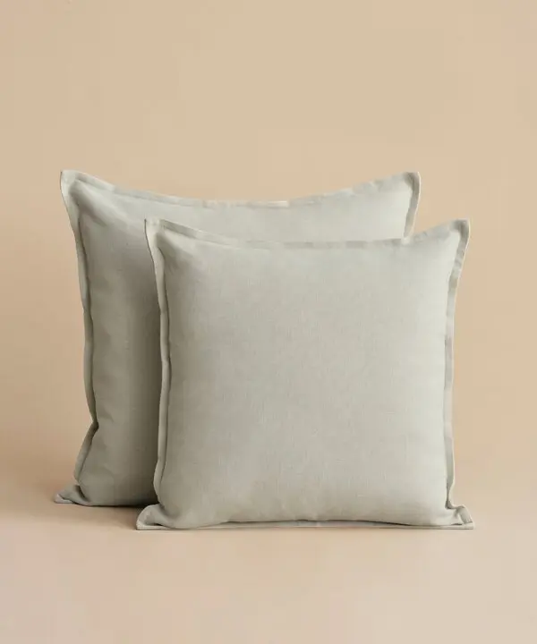 Jenni Kayne Adler Pillow