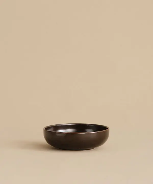 Jenni Kayne Pacific Breakfast Bowl - Chocolate