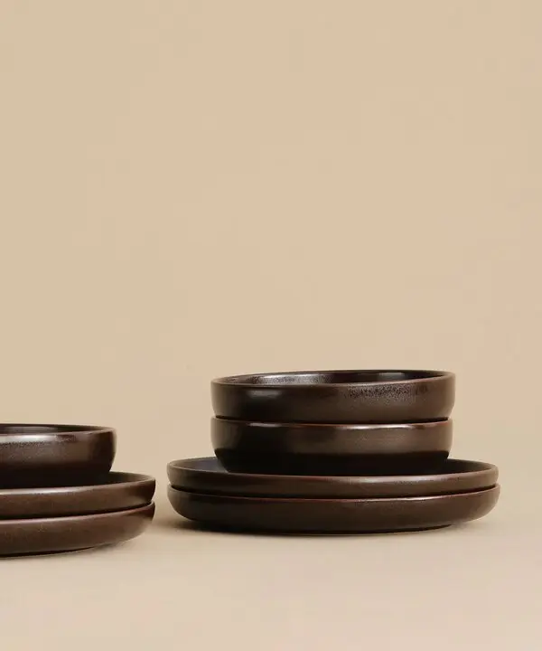Jenni Kayne Pacific Breakfast Bowl