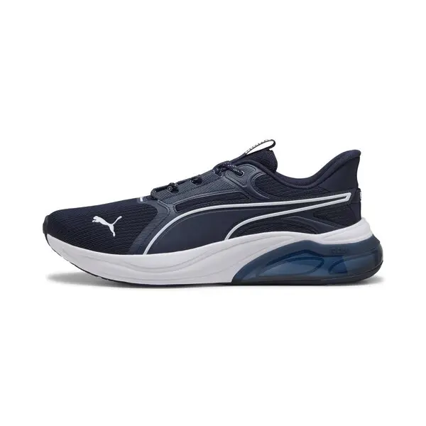 PUMA Cell Thrill Dash Sneakers - Blue