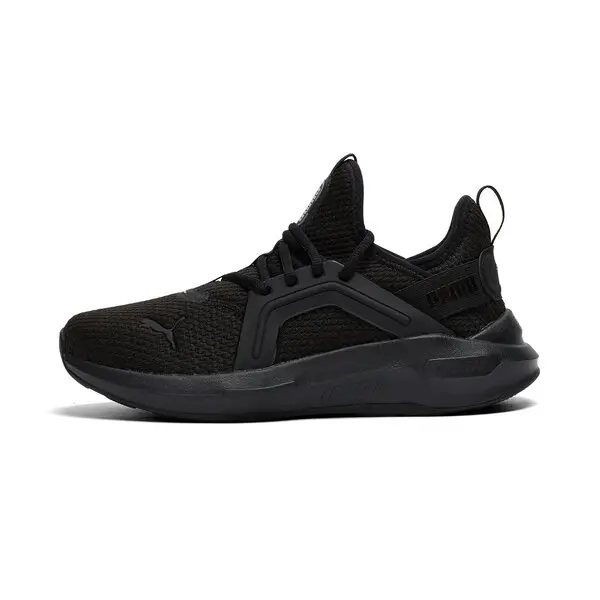 PUMA Softride Enzo 5 Wide Sneakers