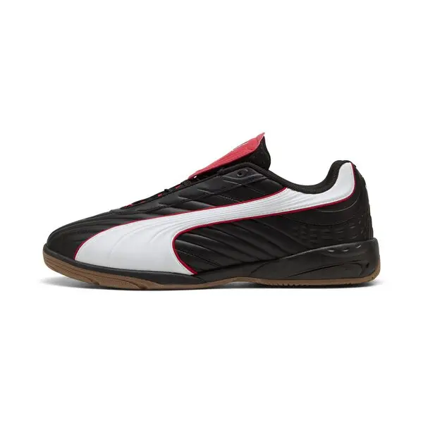 PUMA V-s2 Libero Sneakers - Black
