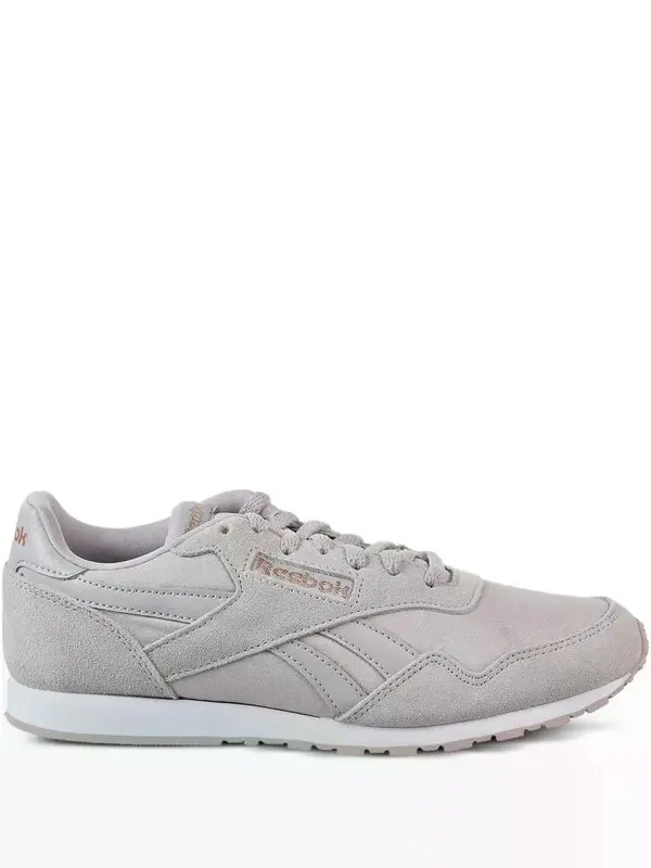 REEBOK Royal Ultra Sl Sneakers - Grey