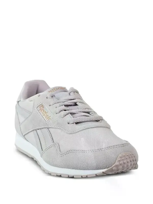 REEBOK Royal Ultra Sl Sneakers - Grey