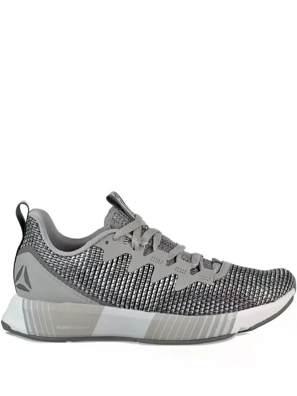 REEBOK Fusion Flexweave Sneakers