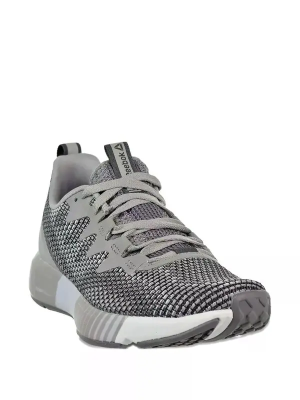REEBOK Fusion Flexweave Sneakers