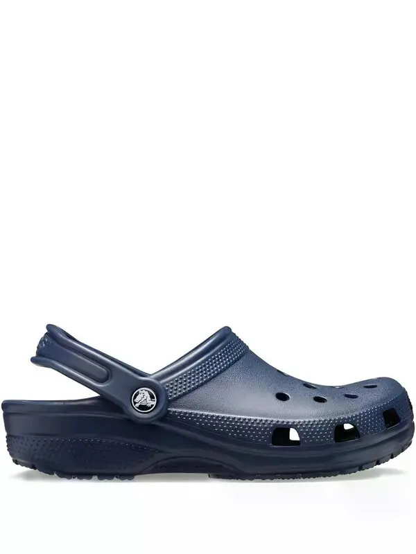 CROCS Classic Clogs