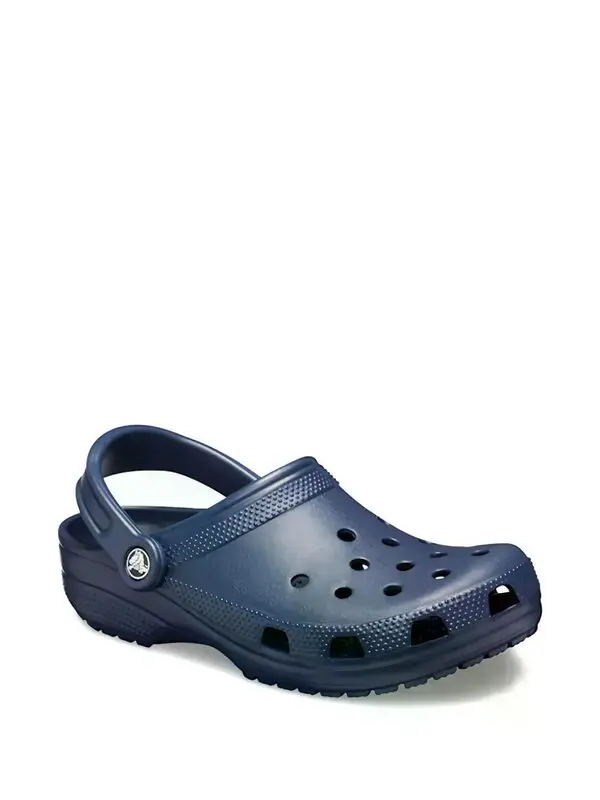 CROCS Classic Clogs