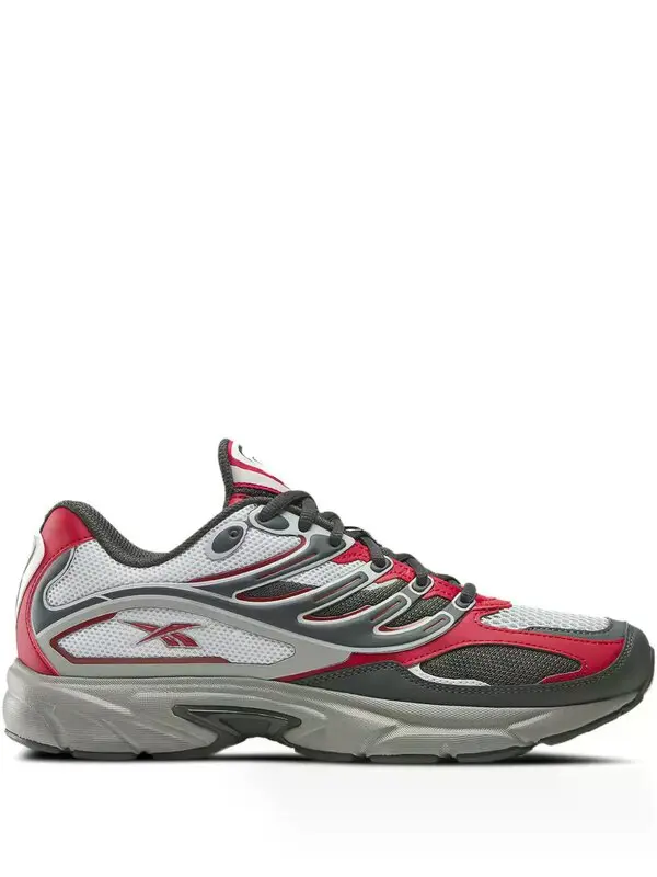 REEBOK Premier Road Control Sneakers