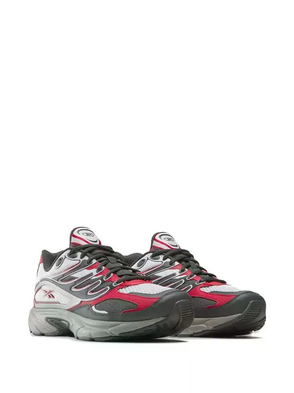 REEBOK Premier Road Control Sneakers