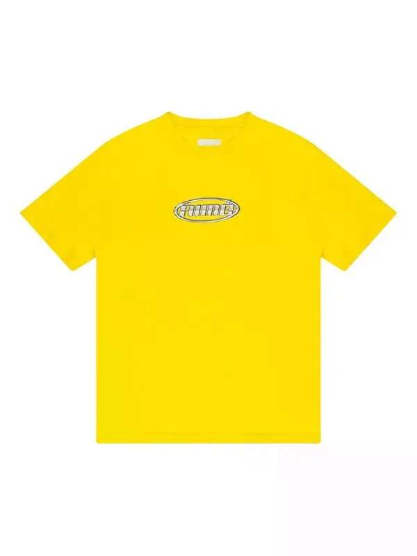 Aimé Leon Dore Cotton T-shirt