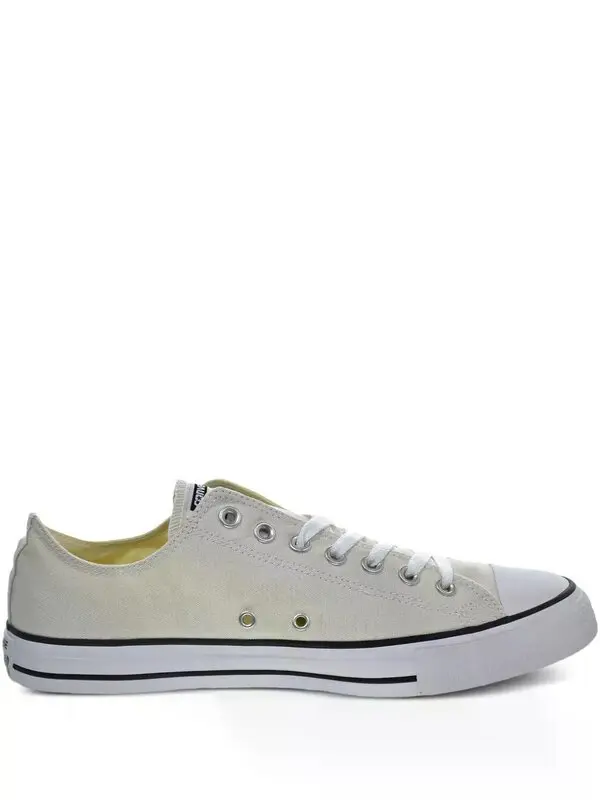 CONVERSE Chuck Taylor All Star Ox Low Top Sneakers