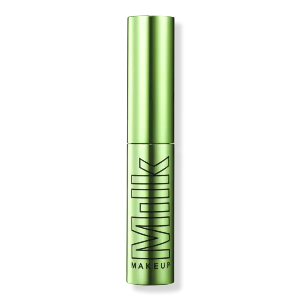 MILK MAKEUP Kush Big Hit Lifting & Volumizing Mascara - Boom