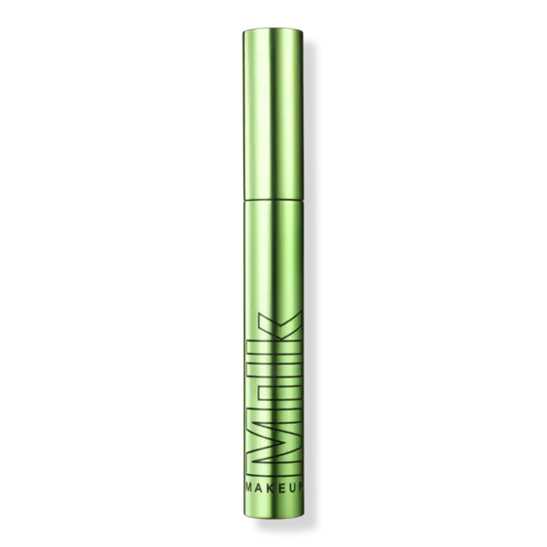 MILK MAKEUP Kush Big Hit Lifting & Volumizing Mascara - Boom