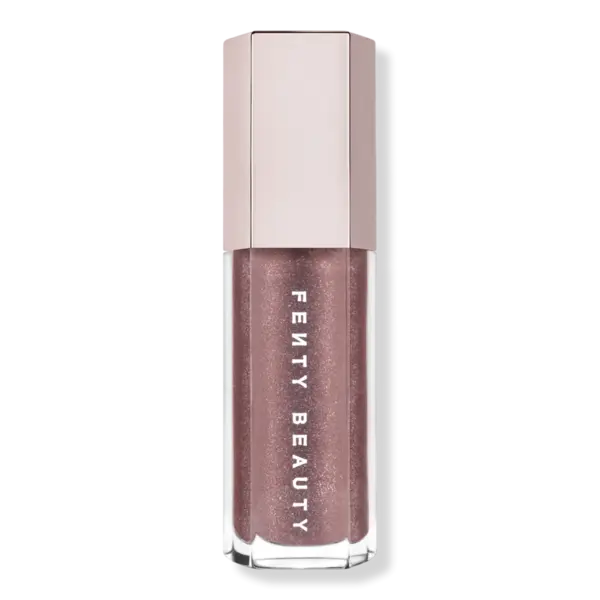 FENTY BEAUTY Gloss Bomb Universal Lip Luminizer - Rose Amber