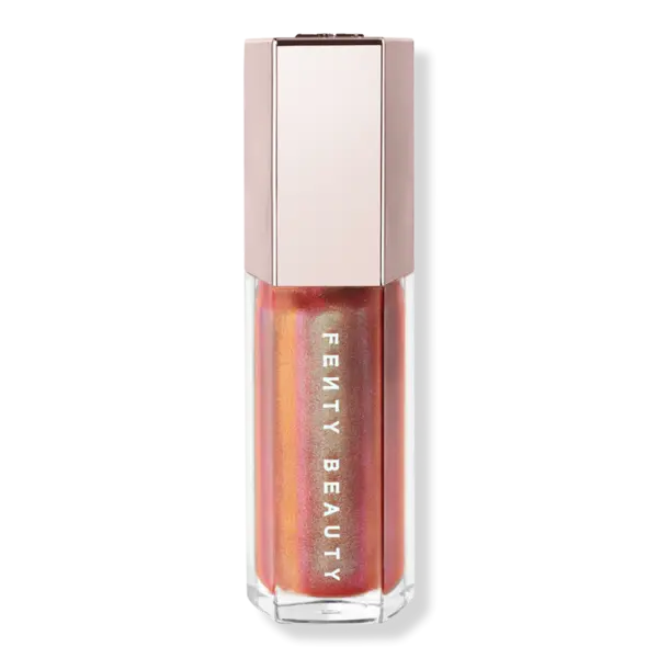 FENTY BEAUTY Gloss Bomb Universal Lip Luminizer - Gimme Space