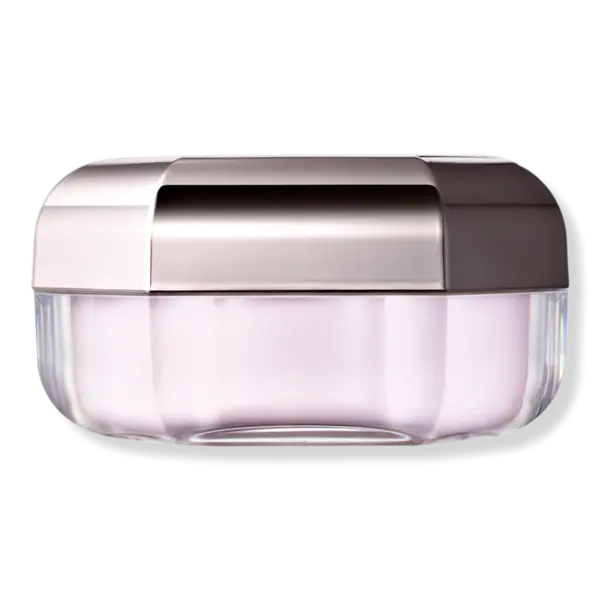 FENTY BEAUTY Set It Down Superfine Blurring Setting Powder - Lavender