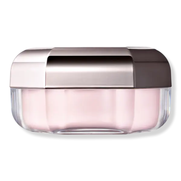 FENTY BEAUTY Set It Down Superfine Blurring Setting Powder - Strawberry Milk