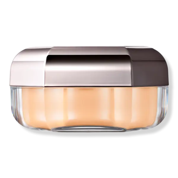 FENTY BEAUTY Set It Down Superfine Blurring Setting Powder - Cashew
