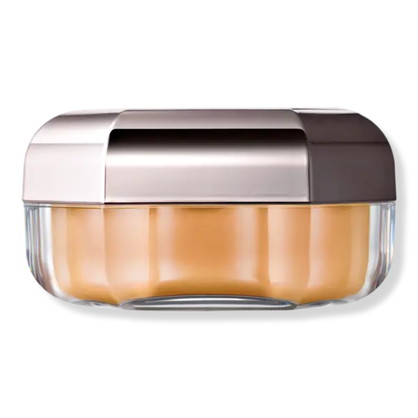 FENTY BEAUTY Set It Down Superfine Blurring Setting Powder - Honey