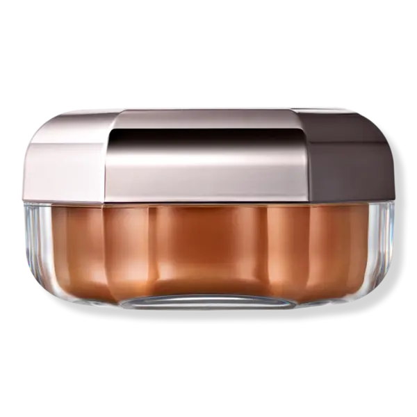 FENTY BEAUTY Set It Down Superfine Blurring Setting Powder - Cinnamon