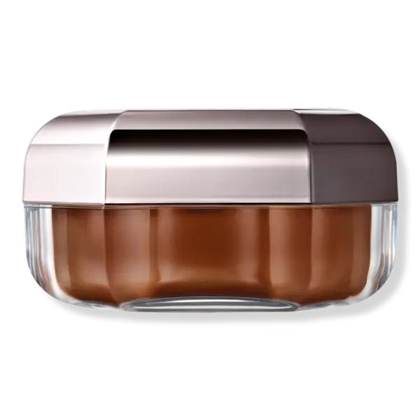 FENTY BEAUTY Set It Down Superfine Blurring Setting Powder - Mocha