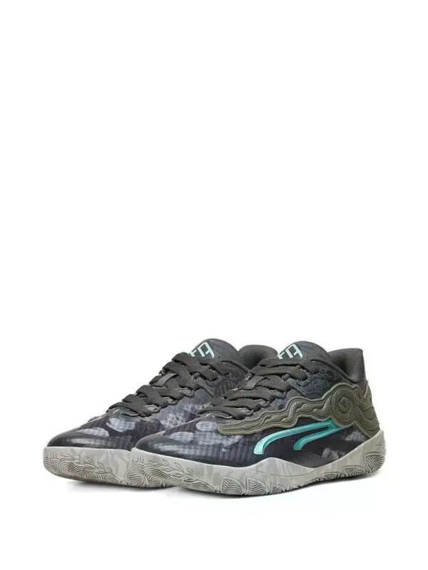PUMA Stewie 3 Harry Potter House Of Stewie Sneakers - Grey