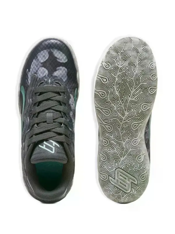 PUMA Stewie 3 Harry Potter House Of Stewie Sneakers - Grey