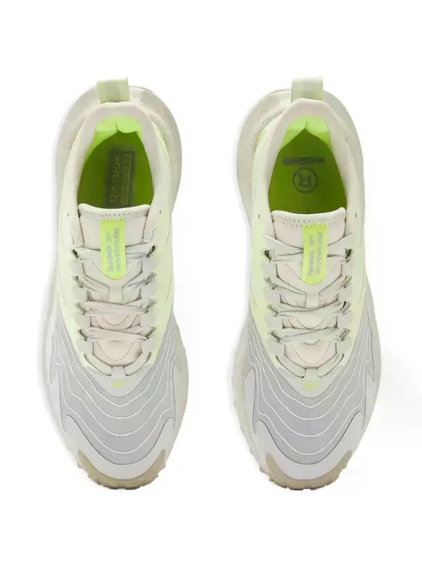 REEBOK Floatride Energy 5 Adventure Sneakers - Green