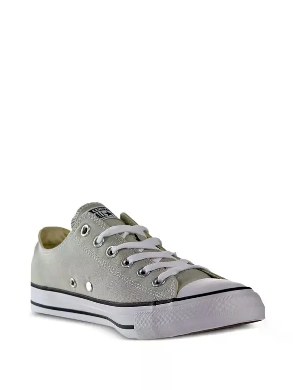 CONVERSE Chuck Taylor All Star Low Top Sneakers - Neutrals