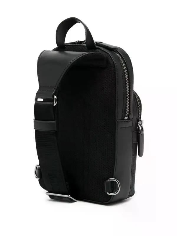 Michael Kors Edison Backpack