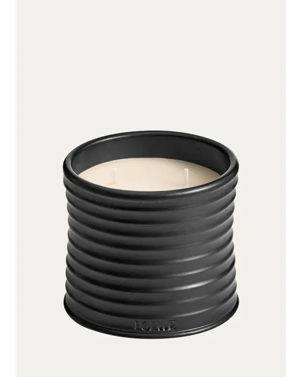 Loewe Medium Palo Santo Candle, 20.7 Oz