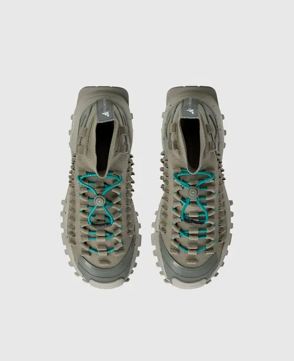 Stella McCartney Seeulater 2 Hiking Trainers