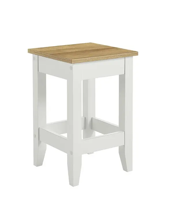 MODWAY Sunbrook Kitchen Stool