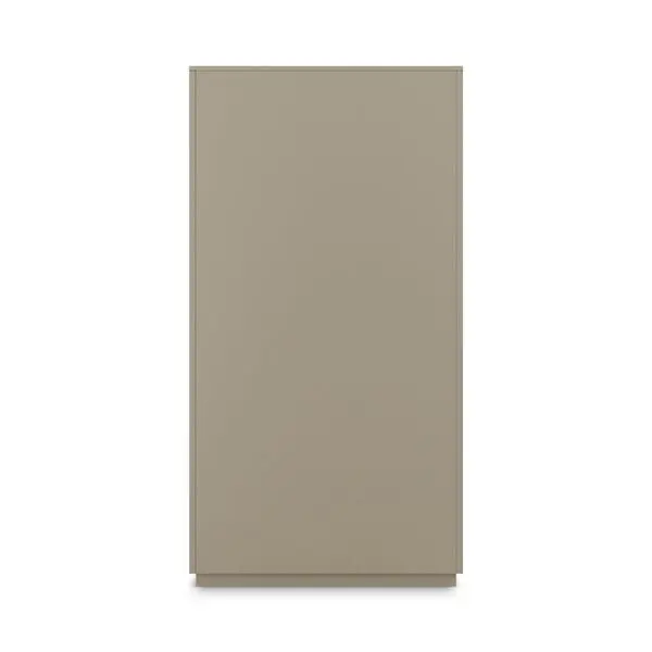 CARACOLE Oblique Armoire
