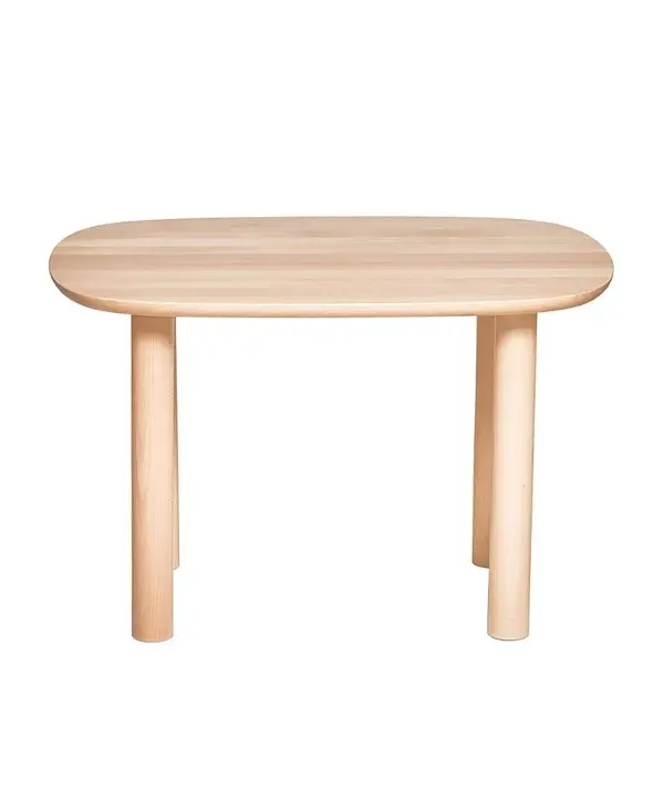 EO PLAY Elephant Table