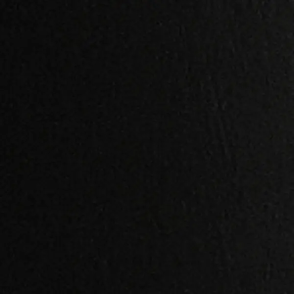 MARCHANTA Tinaja Diffuser - Black