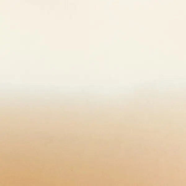 MARCHANTA Campo Verde Velón Candles – Refill
