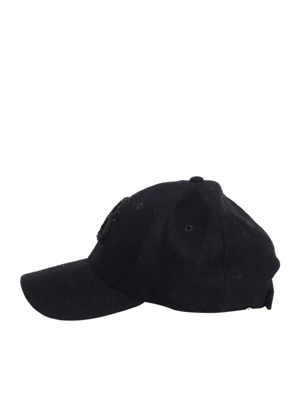 BALLANTYNE Baseball Cap