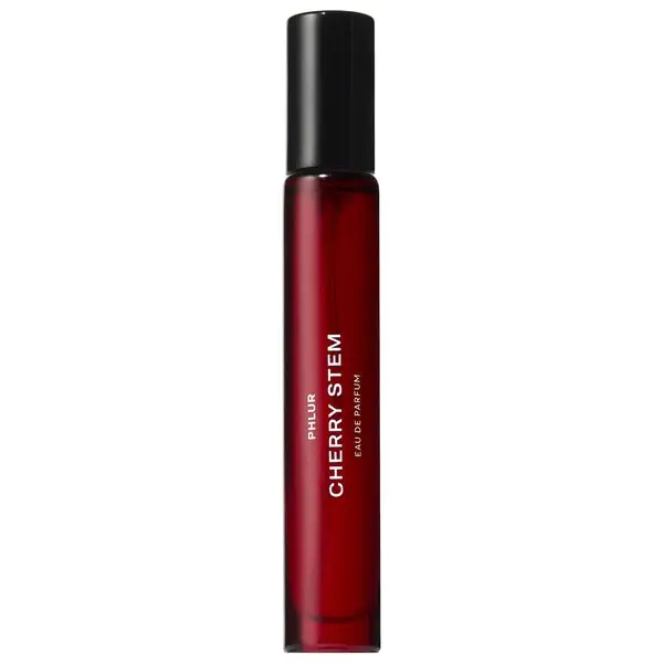 PHLUR Eau De Parfum En Vaporisateur De Voyage Cherry Stem - One-color