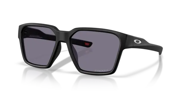 Oakley Briza Sunglasses - Black