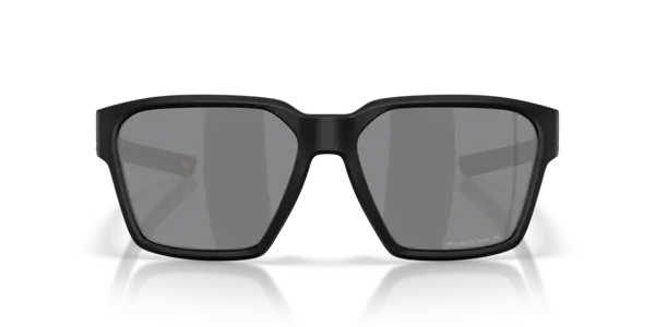 Oakley Briza Sunglasses - Black