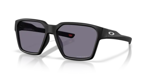 Oakley Briza Sunglasses - Black