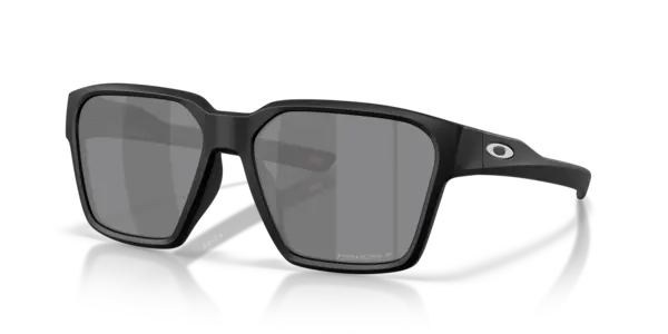 Oakley Briza Sunglasses - Black