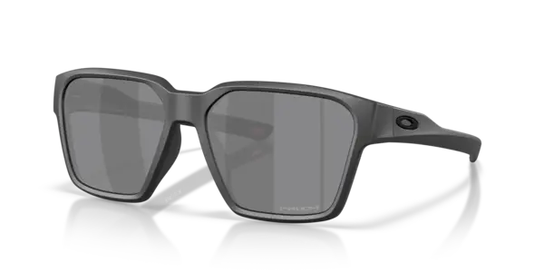 Oakley Briza Sunglasses - Steel