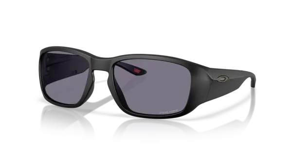 Oakley Full Rim Sunglasses - Black