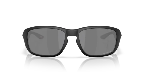Oakley Full Rim Sunglasses - Black
