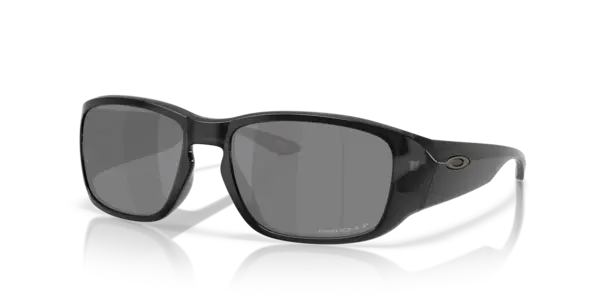 Oakley Full Rim Sunglasses - Black