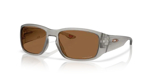 Oakley Full Rim Sunglasses - Grey
