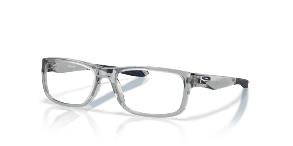 Oakley Kin Link Eyeglasses - Grey